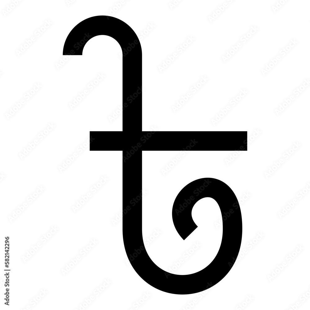 Taka Bangladesh Bengali rupee sign money currency symbol bangladeshi ...