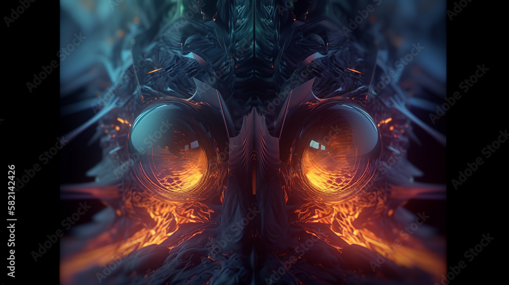 god, fire, flame, heat, hot, burn, burning, abstract, red, black ...