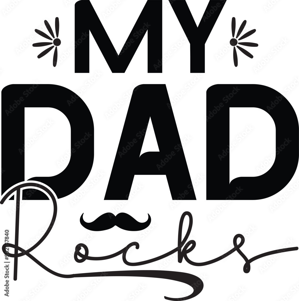 Dad svg bundle, father’s day svg, daddy svg bundle, father svg, papa ...