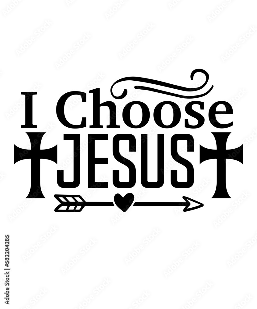 Christian Svg Design,Christian Bundle SVG, Scripture Svg, Bible Verse ...