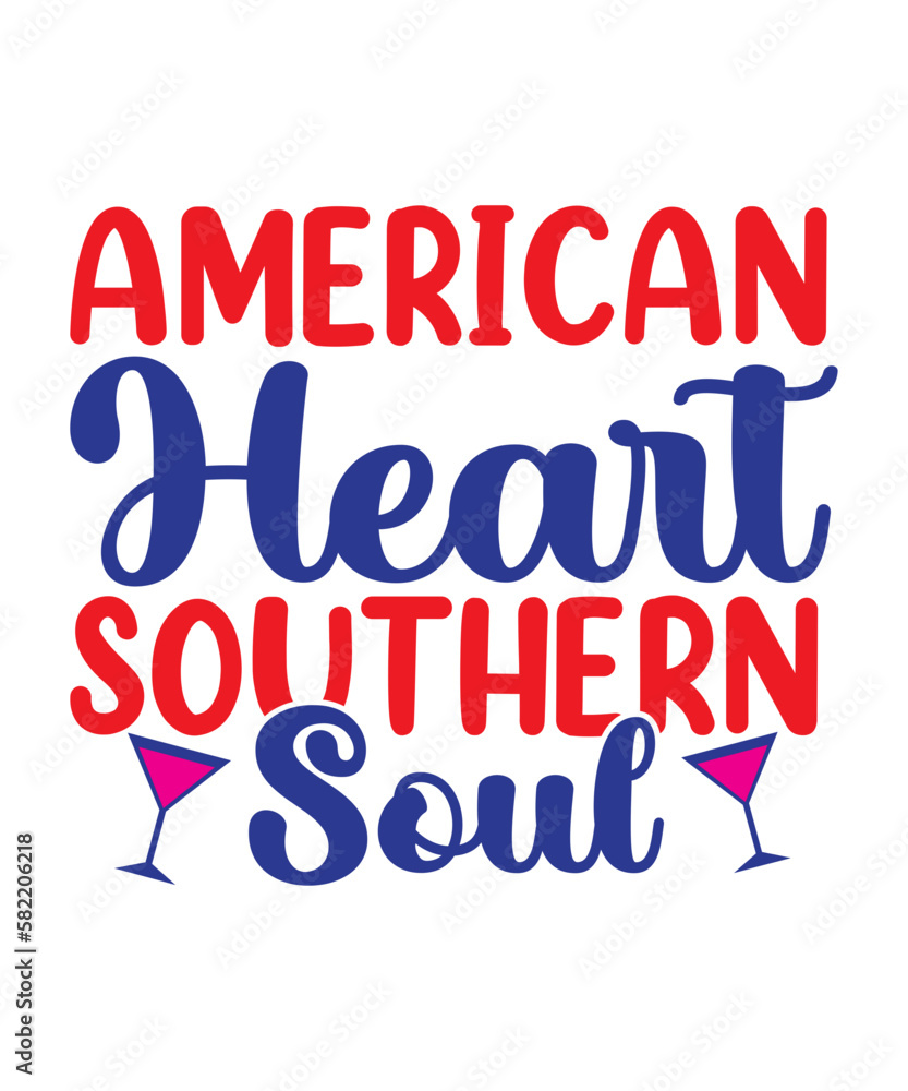 4th of July SVG,4th july bundle svg,4th of july quotes,patriotic svg ... 4th of July SVG,4th july bundle svg,4th of july quotes,patriotic svg ...