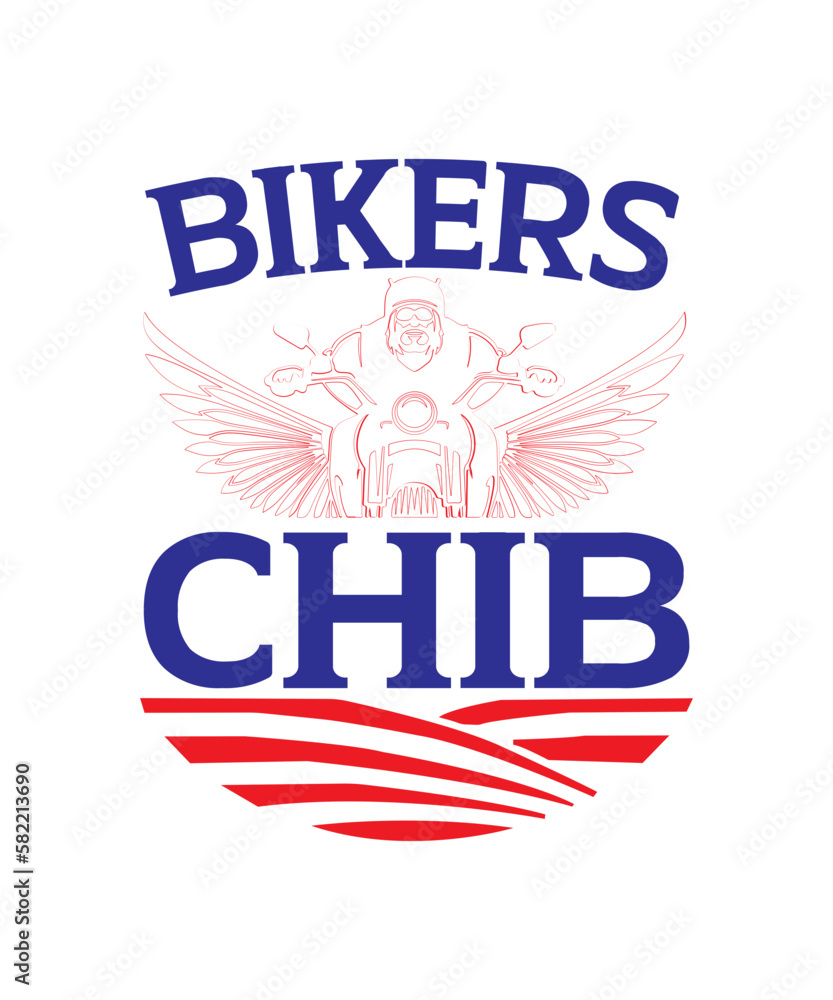 Vetor de SVG, Motorcycle SVG Bundle, Biker Svg, Motor Bike Sayings and ...