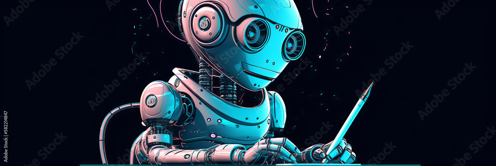 Ai Copy Writing Bot Artificial Intelligence Copywriter Bot Using Chatgpt By Open Ai For Content