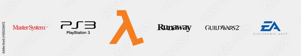 Ps3 Logo Vector