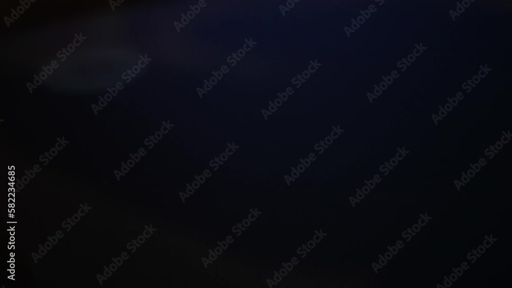 Cell phone user turns off power his smart phone. Power off smartphone ...