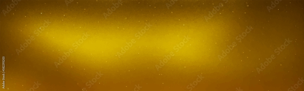 Champagne colored foil texture with soft and pastel color palette ...