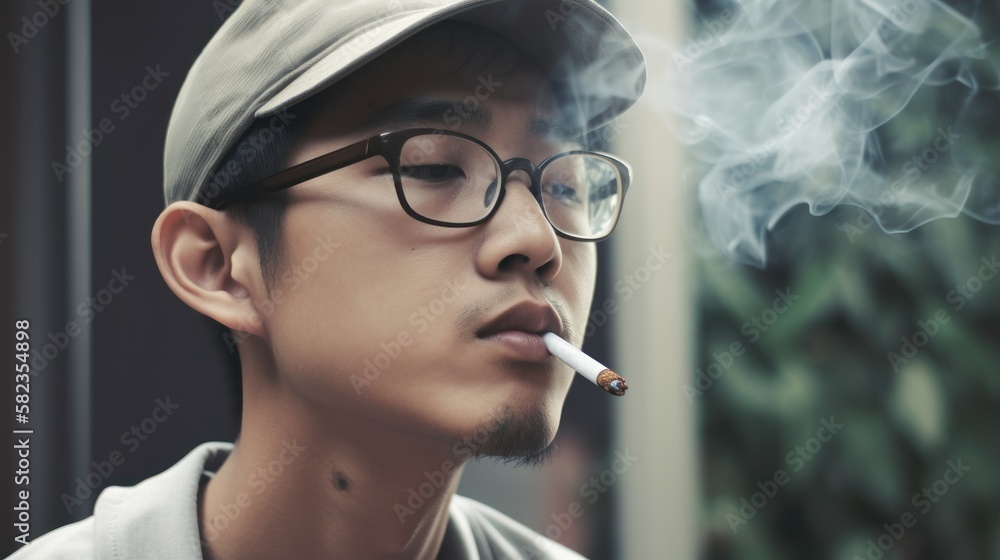 Cannabis 420 Culture Celebration with Diversity Equity Inclusion DEI ...