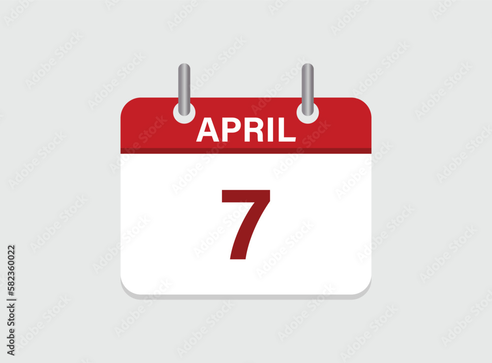 Feiertage Am 7. April: Feiertage 7.4.2025 – PING