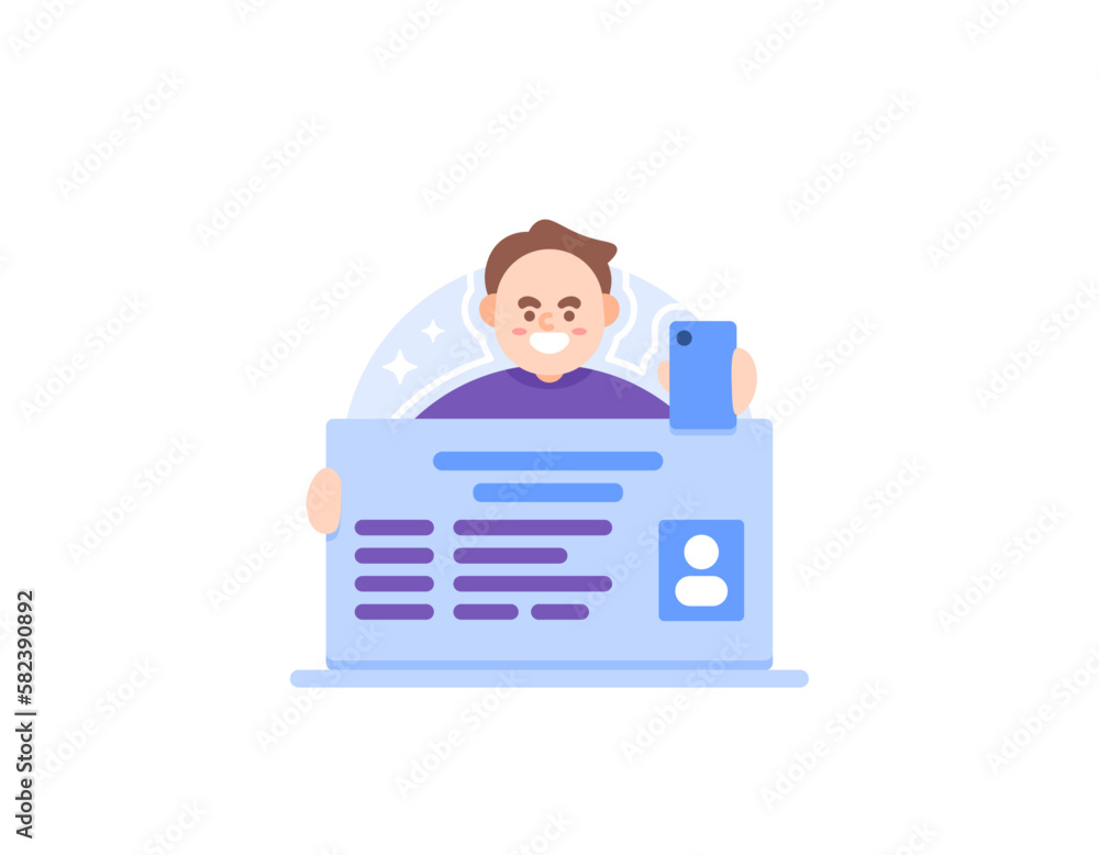 identity verification using a national ID or driver's license. Upload ...