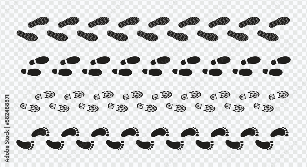 Shoe Steps Clipart at Katharyn Frisina blog