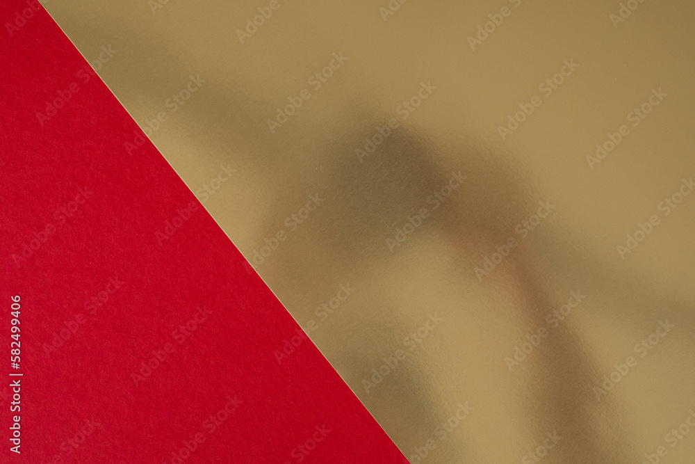 Gold background or texture and Gradients shadow Stock Photo | Adobe Stock