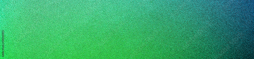 Yellow green teal jade blue abstract background with space for design ...