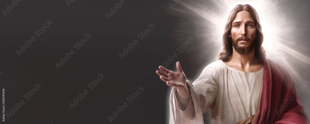 Jesus Christ. Eternal God, in whom mercy is endless. Divine Mercy ...