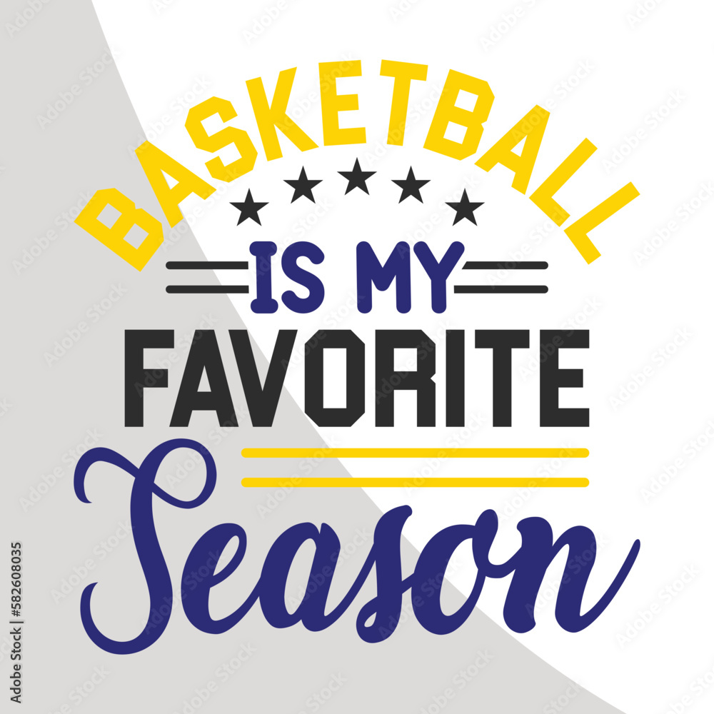 Basketball Svg File, Basketball Single, Team, Basketball Quotes ...