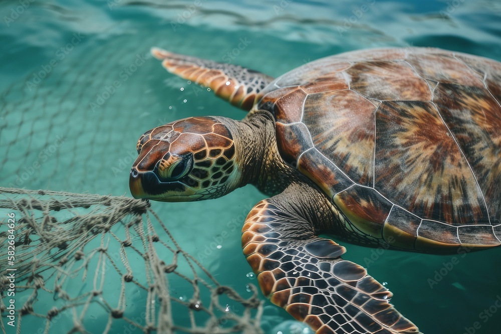 Fishing Planet Catching Turtles at Corrina Davis blog