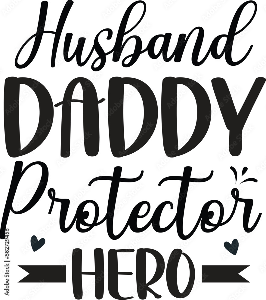 Dad svg bundle, father’s day svg, daddy svg bundle, father svg, papa ...