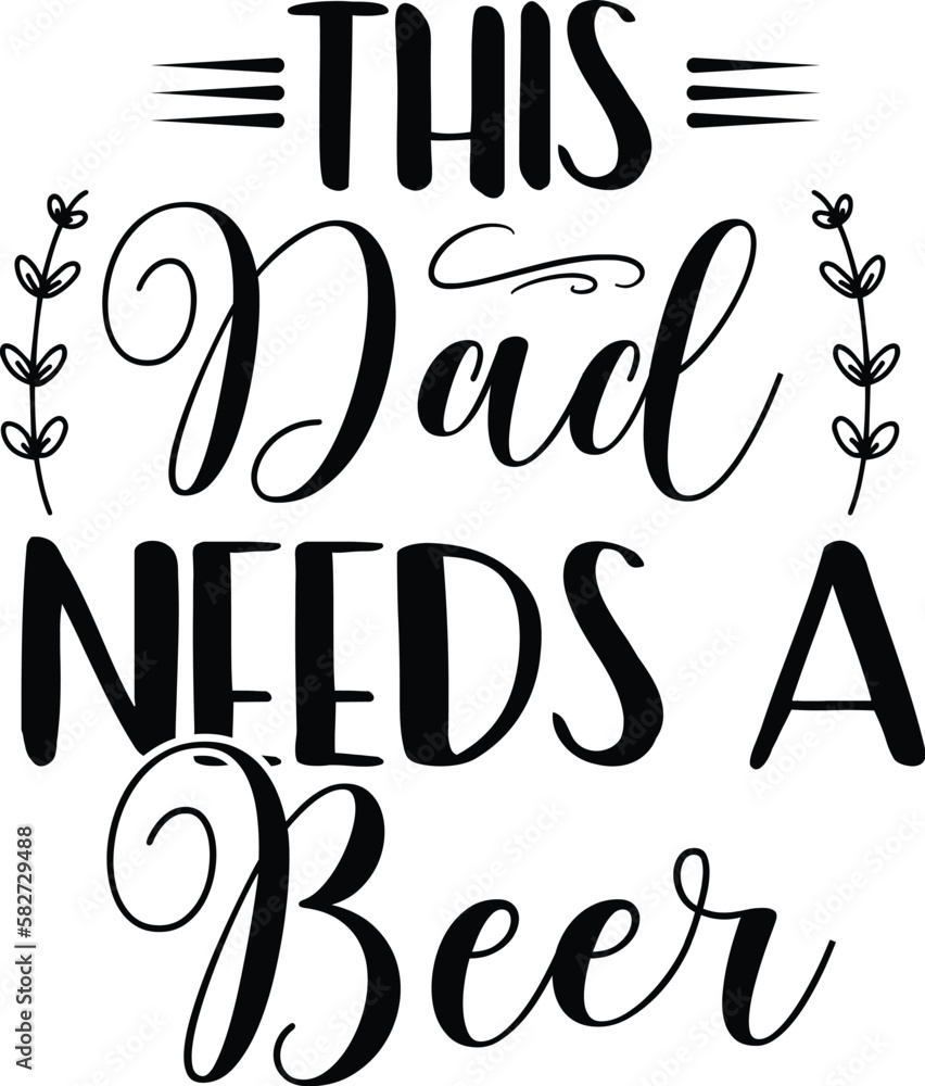 Dad svg bundle, father’s day svg, daddy svg bundle, father svg, papa ...