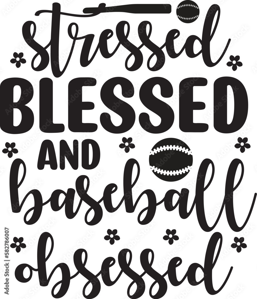 Baseball Mom Svg, Baseball Quotes Svg, Baseball Png, Baseball Shirt Svg ...