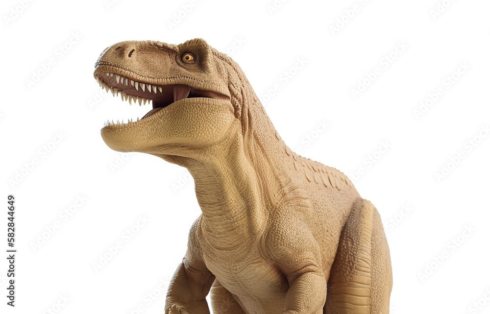 dinosaur, trex, tiranosaur, animal, teeth, reptile, crocodile, rex ...