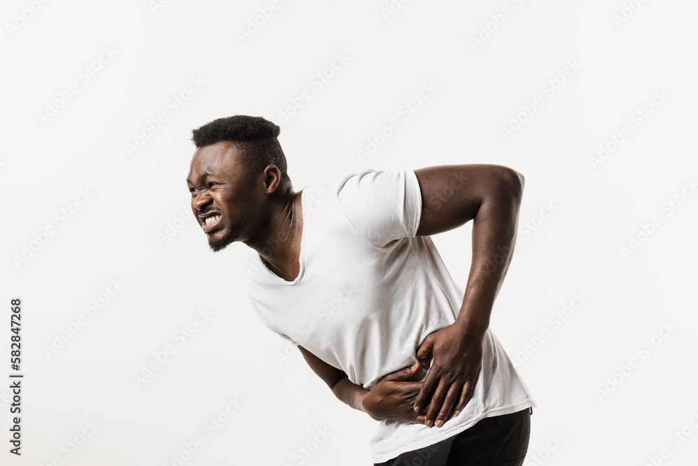 PID infection of one or more of the upper reproductive organs ...