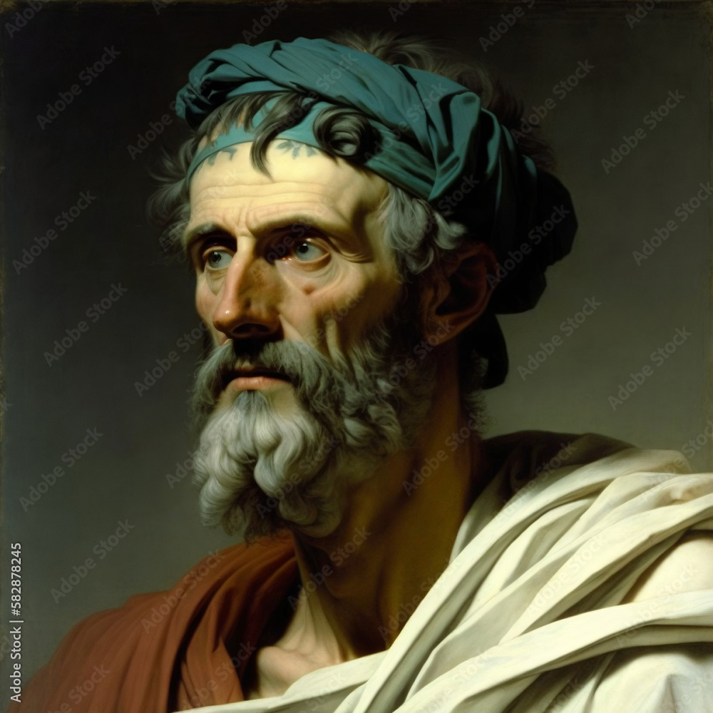 Poster Neoclassical painting, French Classical art – Wall Art | UkPosters