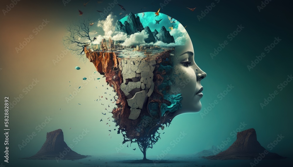 Journey of Healing: Coping with Grief and Loss Through Support ...