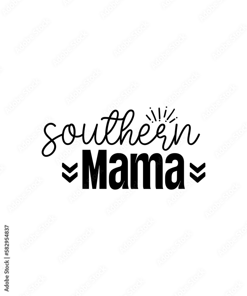 Southern SVG Bundle, Country Svg, Western svg, farm svg, sassy svg ...