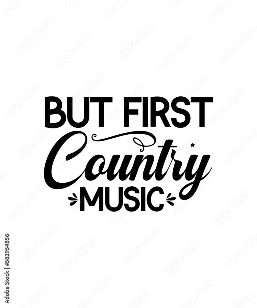 Southern SVG Bundle, Country Svg, Western svg, farm svg, sassy svg ...