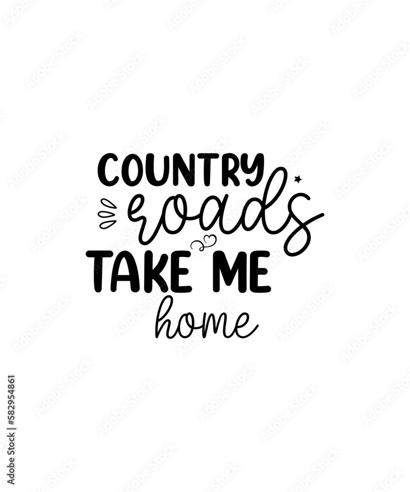 Southern SVG Bundle, Country Svg, Western svg, farm svg, sassy svg ...