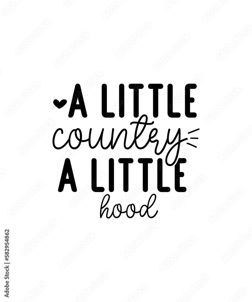Southern SVG Bundle, Country Svg, Western svg, farm svg, sassy svg ...