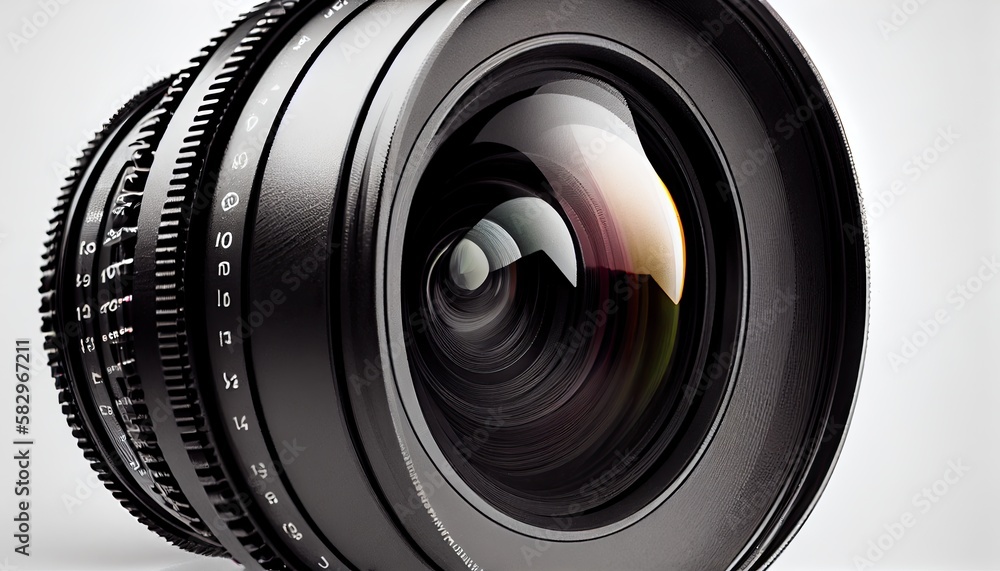 Camera World Photography Day, the beauty of an image Stock Illustration ...