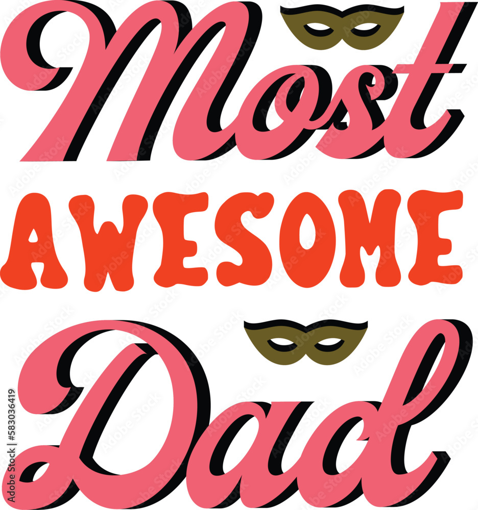 1971, daddy shark, dad, retro, birthday, ady shark, shark, baby shark ...