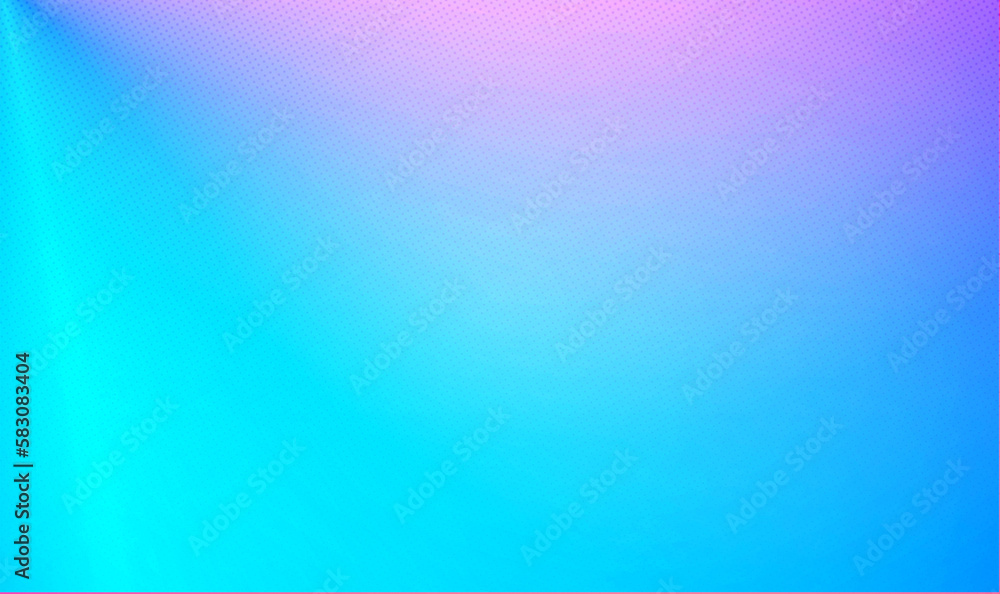 Gradient Backgrounds. Smooth Light blue abstract background for ...