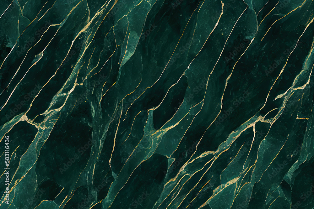 natural emerald green,gold marble texture pattern,marble wallpaper high ...