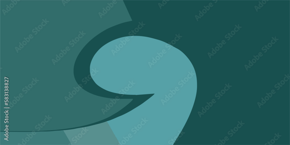 background pattern with shaded arrangement of geometric connected ...