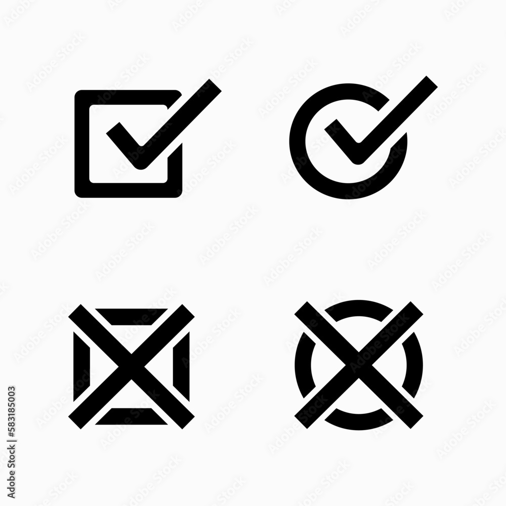 Write Wrong Symbols at Danelle Perez blog