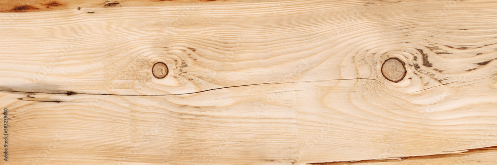 Texture of natural light wood. Wooden floor concept, wood paneling ...