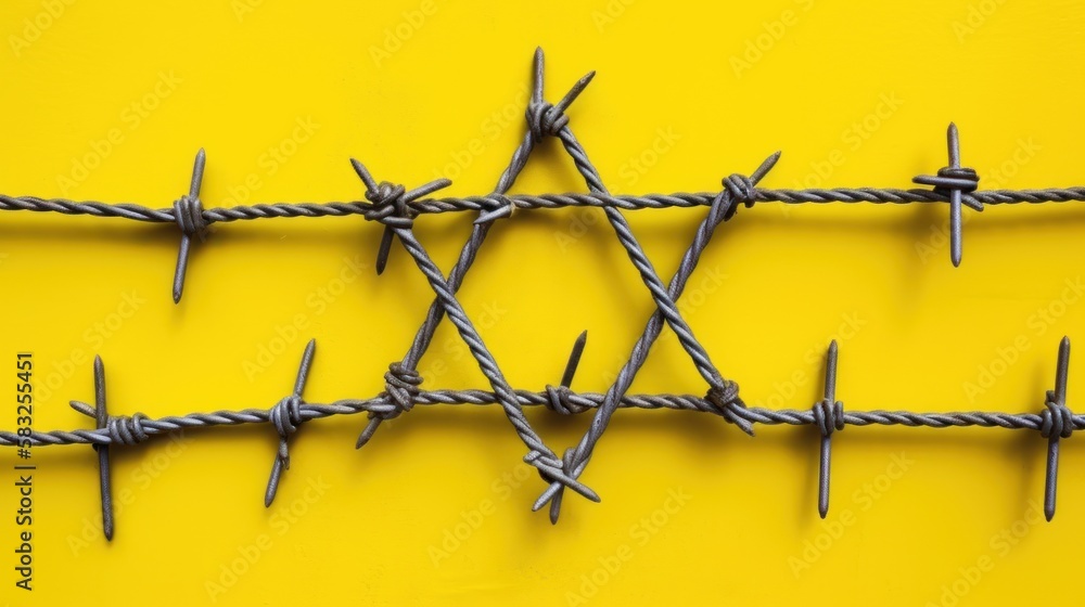 International Holocaust Remembrance Day, January 27 or Israel Memorial ...