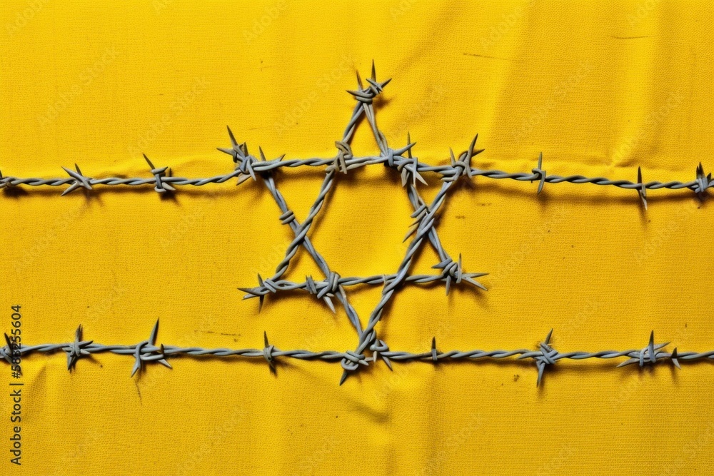 International Holocaust Remembrance Day, January 27 or Israel Memorial ...