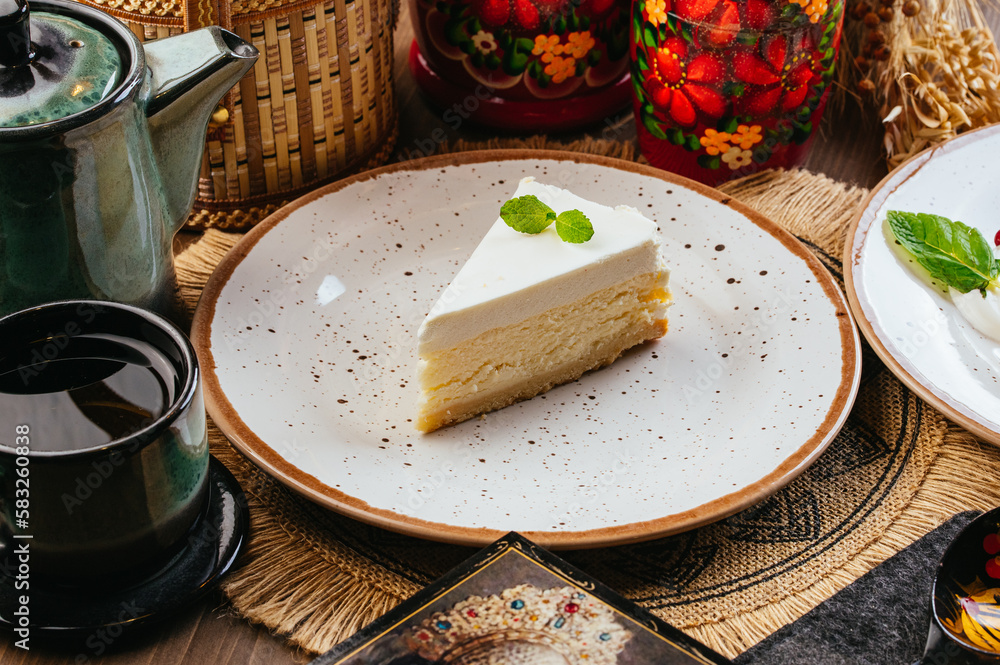 restaurant food. restaurant menu. photos for the menu Stock Photo ...