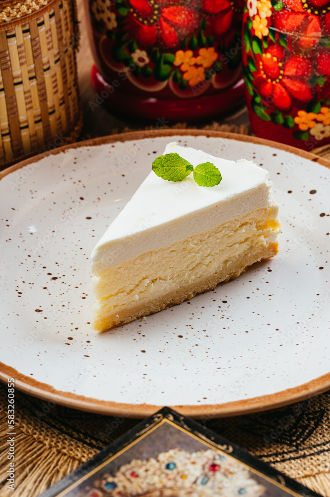 restaurant food. restaurant menu. photos for the menu Stock Photo ...