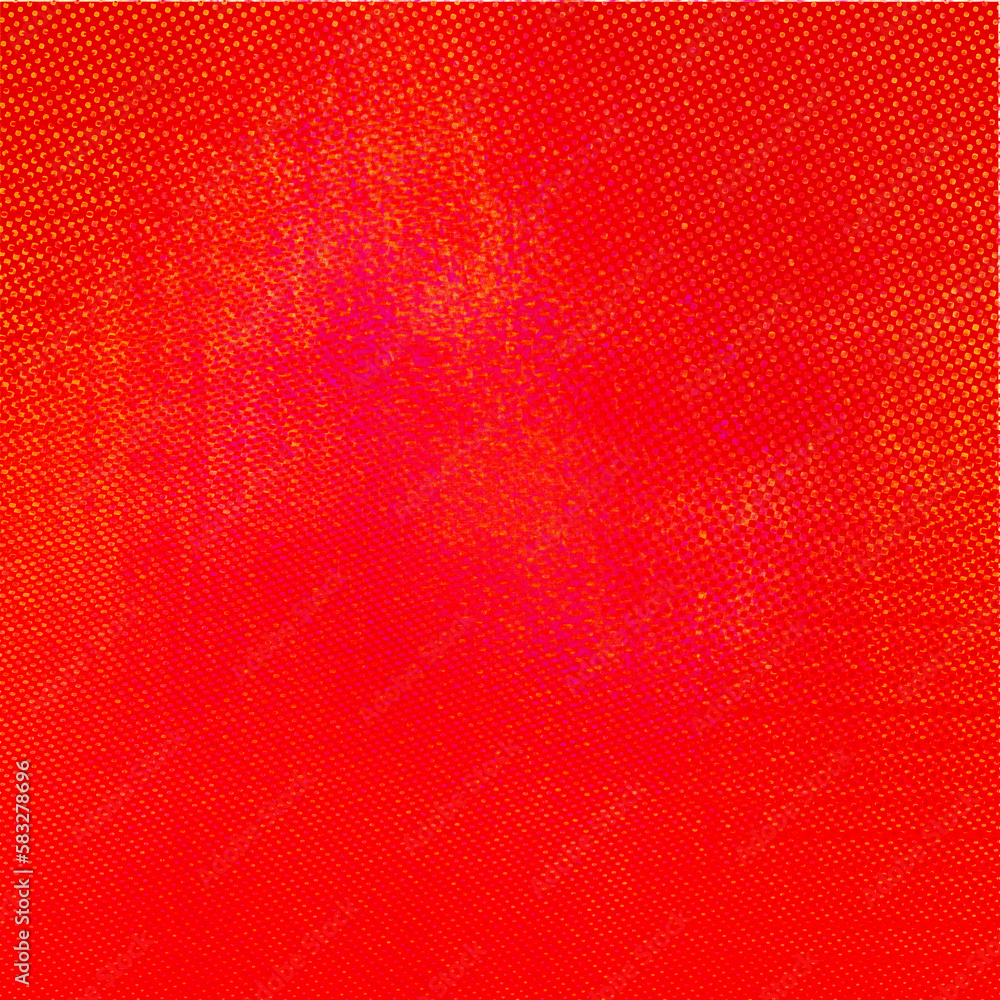 Dark red abstract square background. Gentle classic texture Usable for ...