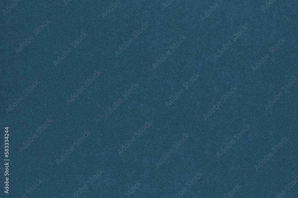Dark blue colored paper texture. Tinted wallpaper. Textured background ...