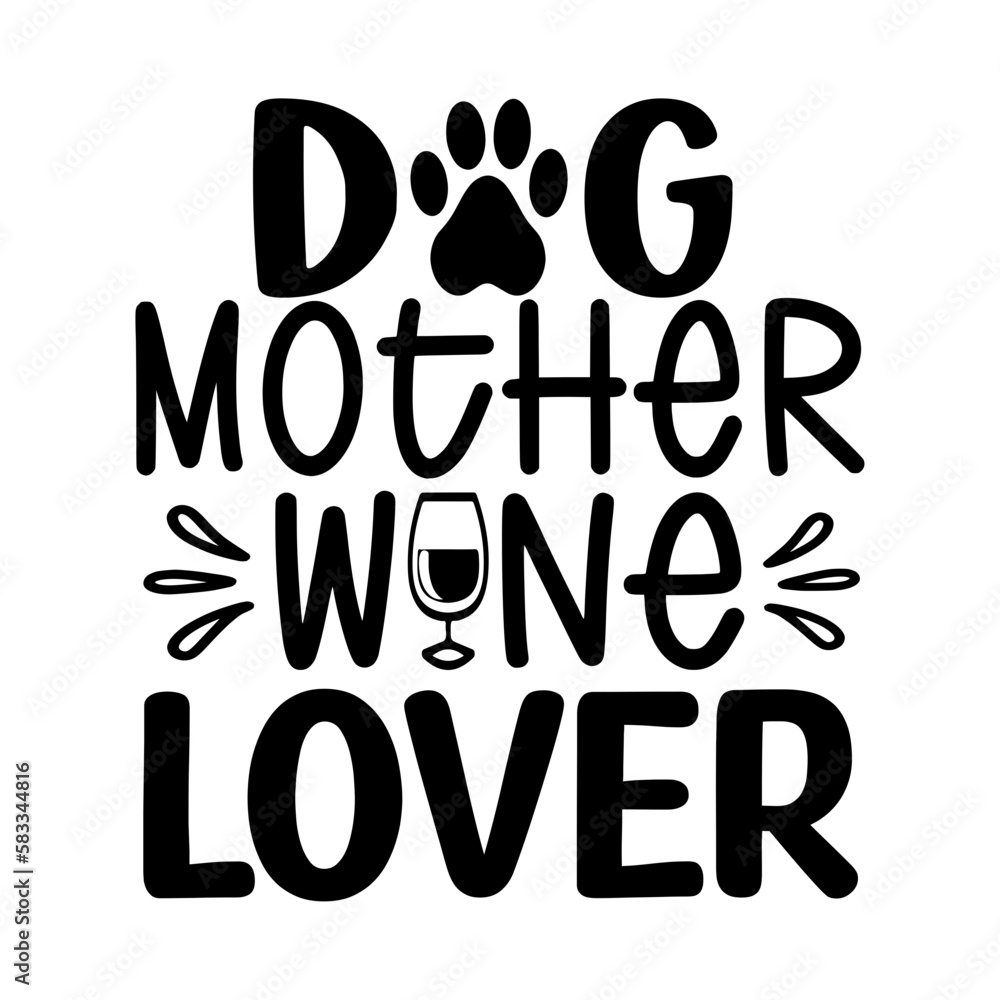 Mom Svg Bundle Hand Lettered Mothers Day Svg Mom Life Svg Mama Svg