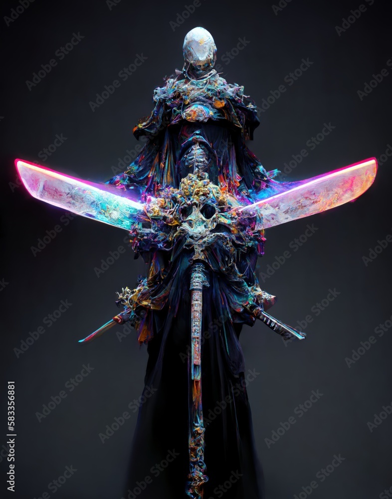 Lina Inverse is a character from the anime series Jojo's Bizarre ...