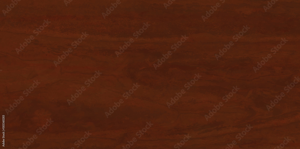 Wood texture with and Wood texture background. Dark wood old ripples ...