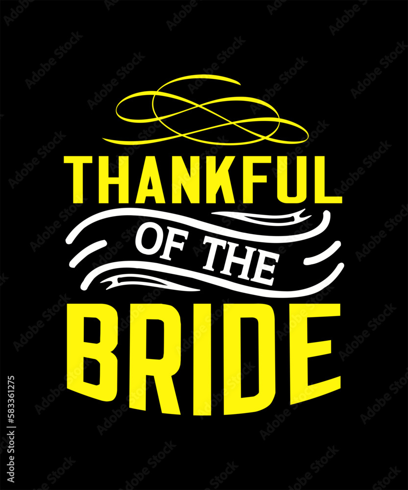 Vetor de Thankful for my tribe SVG, Wedding SVG Bundle, Bride svg ... Vetor de Thankful for my tribe SVG, Wedding SVG Bundle, Bride svg ...