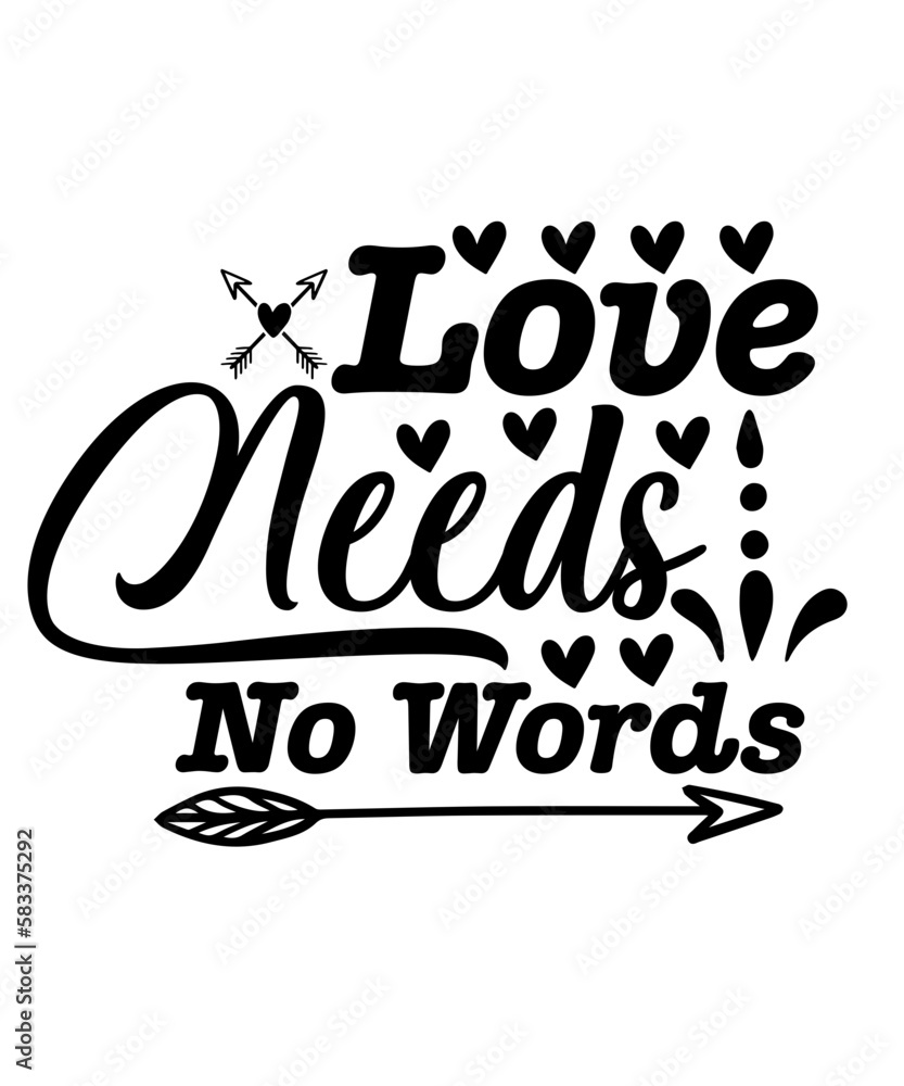 Autism Svg Design,Autism Svg Bundle, Autism Awareness Svg, Autism Quote ... Autism Svg Design,Autism Svg Bundle, Autism Awareness Svg, Autism Quote ...