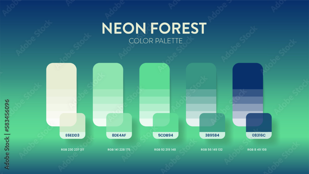Color Palette In Colour Theme Collections Color Inspiration Or Colour Color Palette In Colour Theme Collections Color Inspiration Or Colour