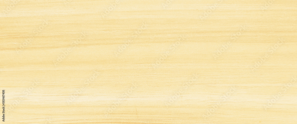 Maple wood texture, wooden panel background, light wood texture ...
